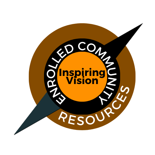 How to Create Social Projects Using the Social Project Compass. - Edge ...