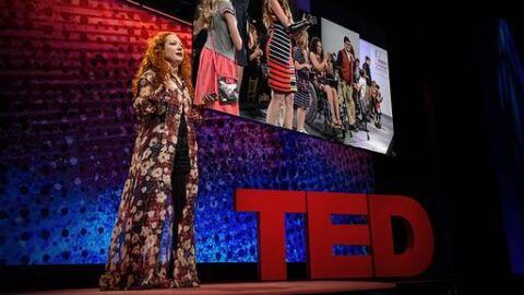 10 Inspiring Social Impact Leadership Examples For You To Love - Edge ...